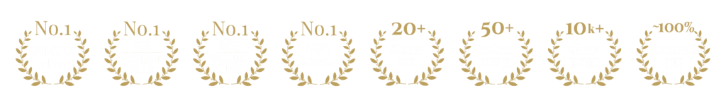 Best Medical Spa Waterloo, Kitchener, Cambridge | Spa Near Me