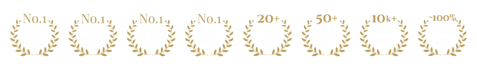 Best Medical Spa Waterloo, Kitchener, Cambridge | Spa Near Me