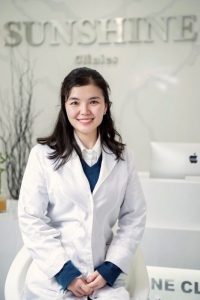 Best Medical Spa Waterloo, Kitchener, Cambridge | Spa Near Me