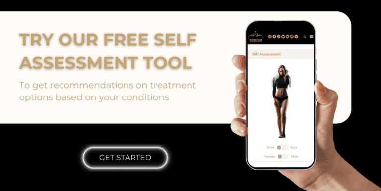 Best Medical Spa Waterloo, Kitchener, Cambridge | Spa Near Me